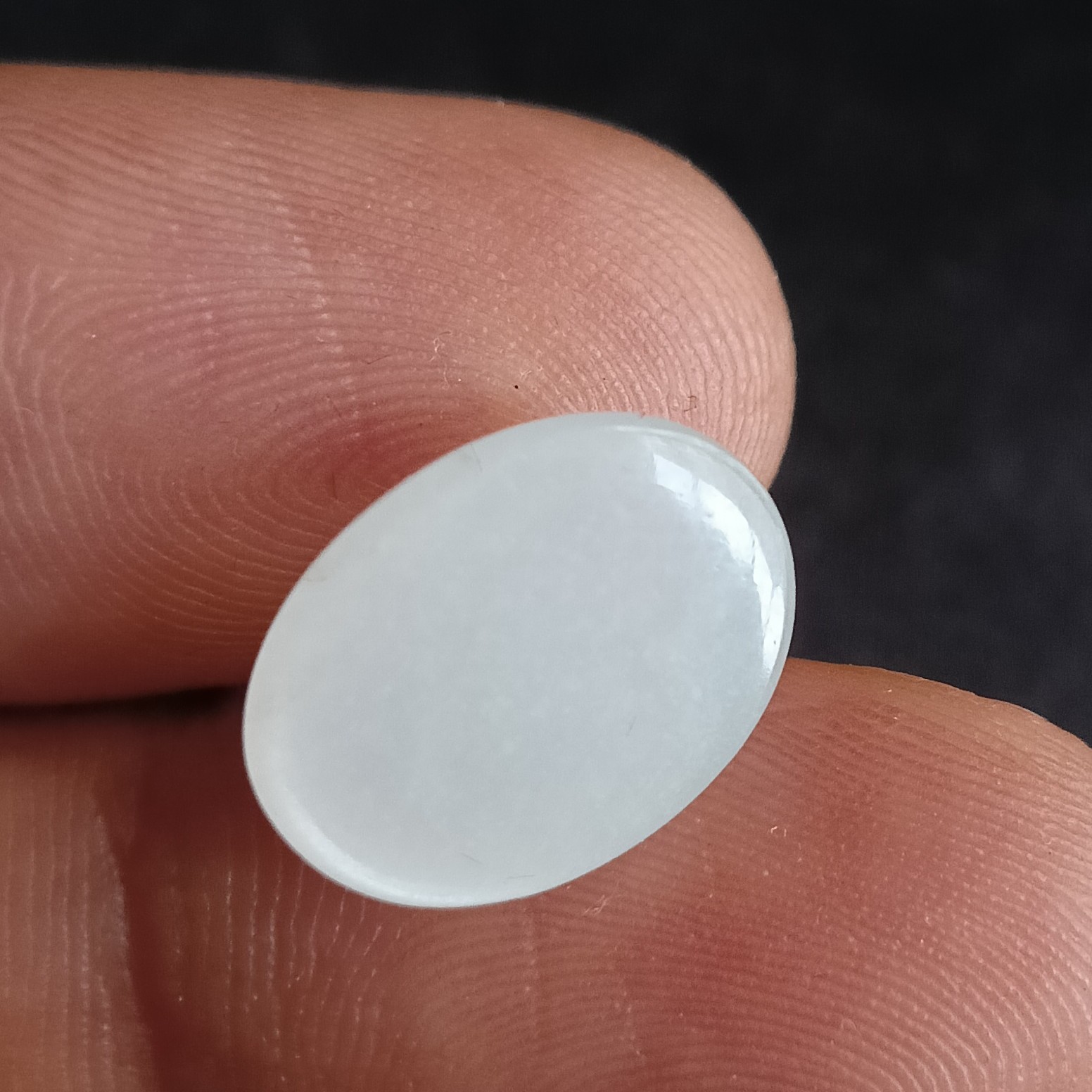 Moonstone African 7.4 Carats | Product Code : MS614. Authentic ...
