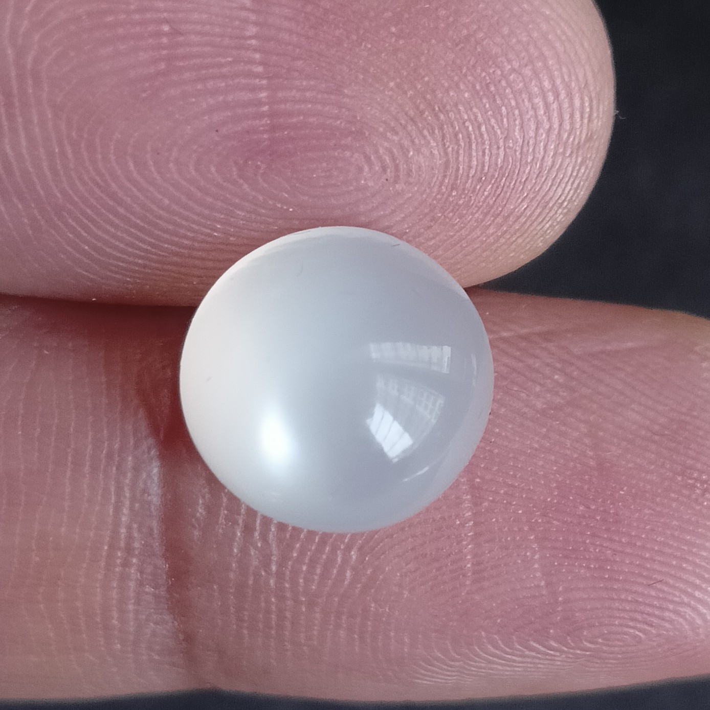 Moonstone African 5.42 Carats | Product Code : MS542. Authentic ...