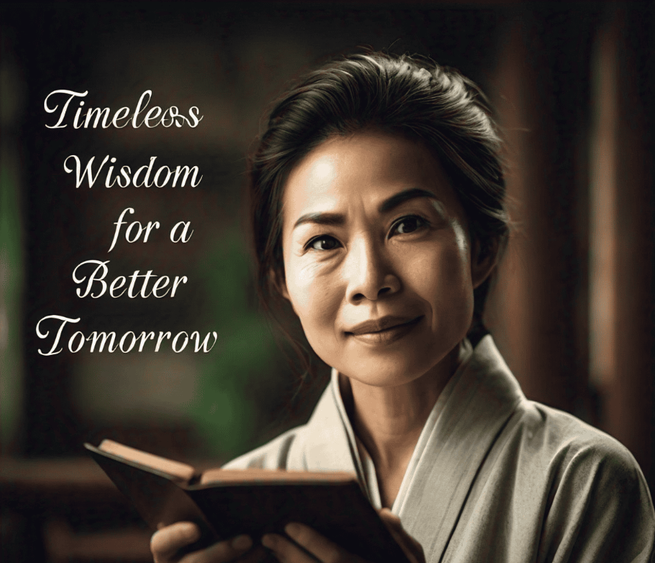 Chanakya Neeti: Unlocking Ancient Wisdom. Authentic Rudraksha Beads ...