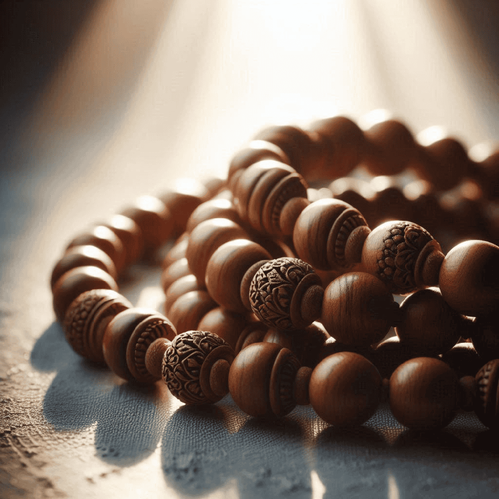 How to Chant Japa: A Step-by-Step Guide - How to do japa or chanting ...