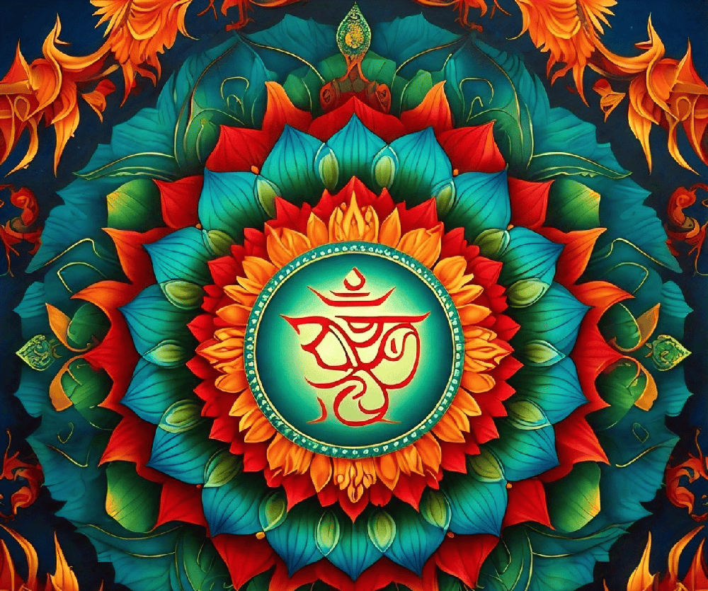 The Conch Shell in Hinduism: Symbolism, Significance, and Spiritual ...