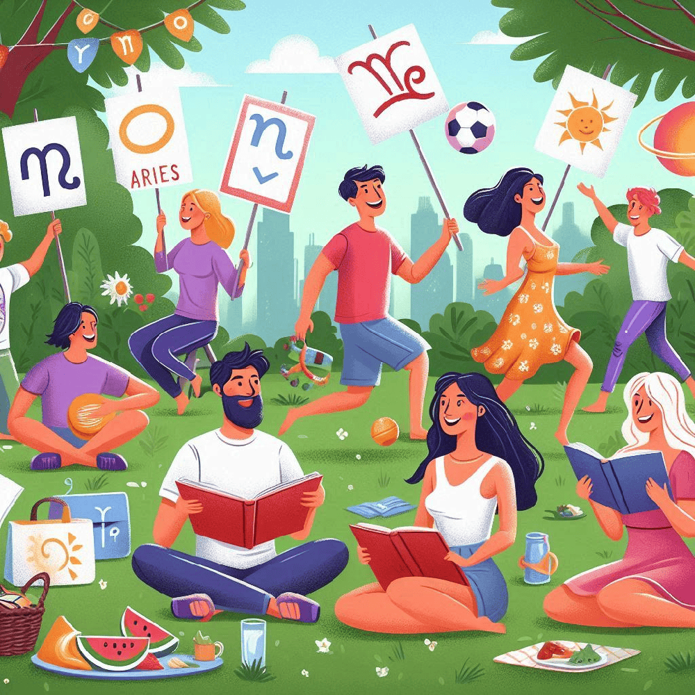 planet friends | friends and enemies | Friendship chart | Astrology ...